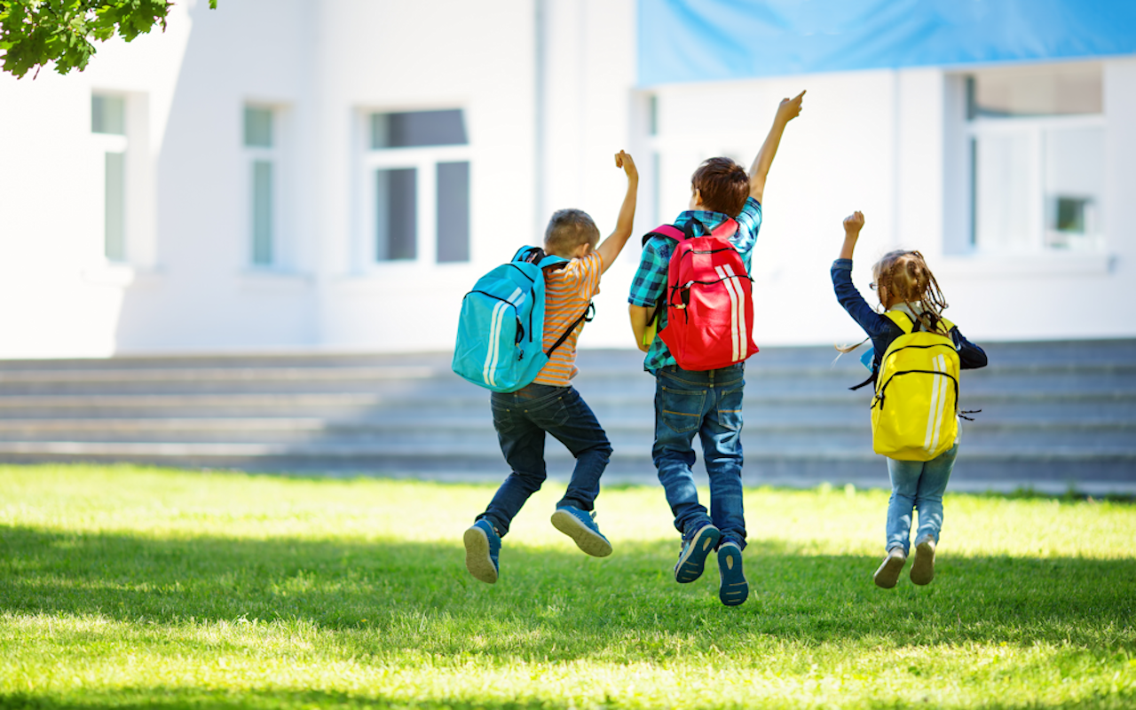 Brainworks Tutoring Information and FAQ